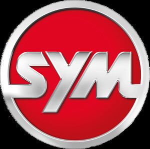 SYM - Gambaran Model 2025 di 🇲🇾 Malaysia